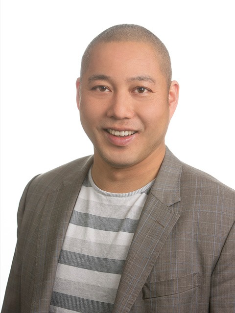 Podcast 005: James Lam’s 4 Essential Lessons from the Trenches – Course ...